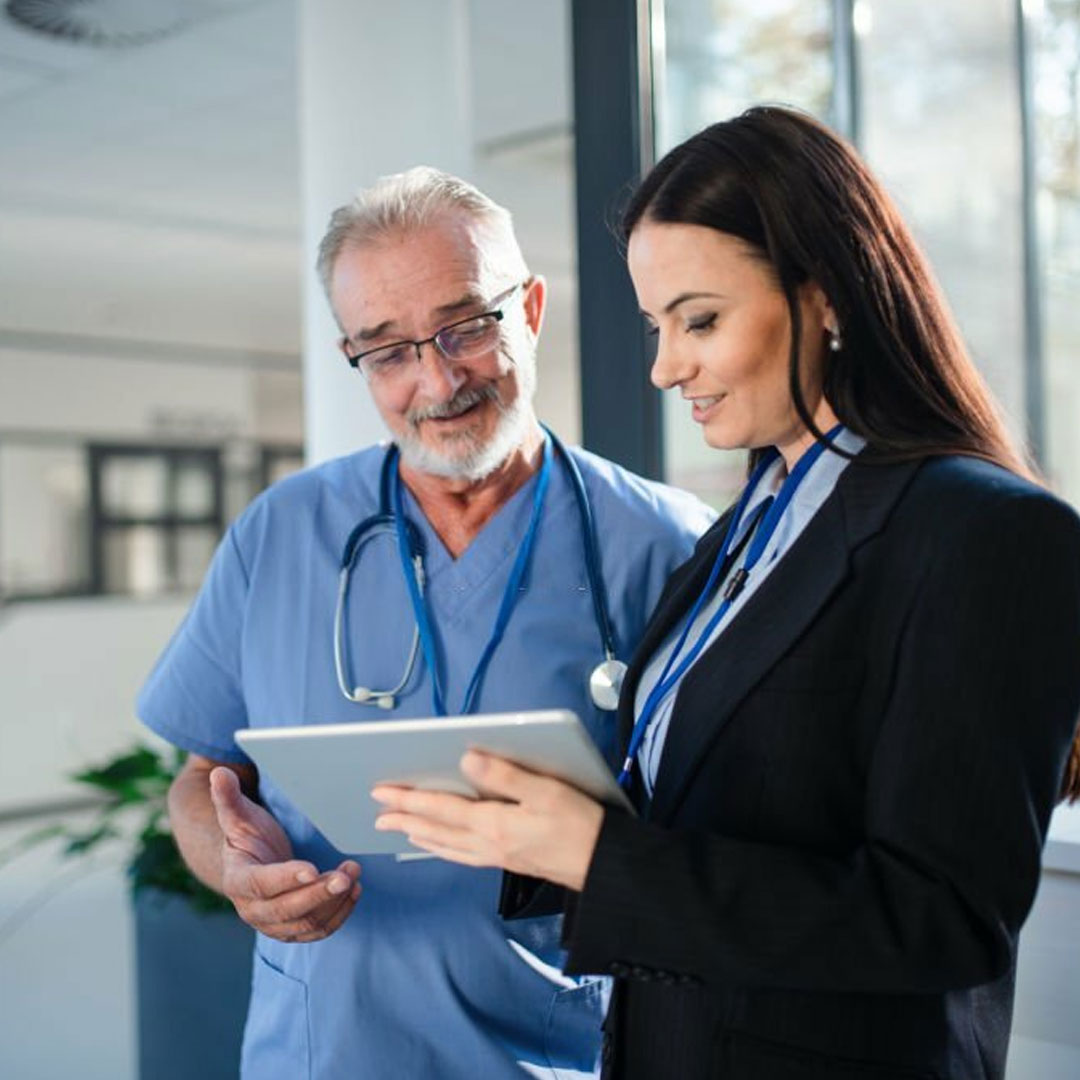 Best Affordable Medical Billing Services for Practices - Medrbs