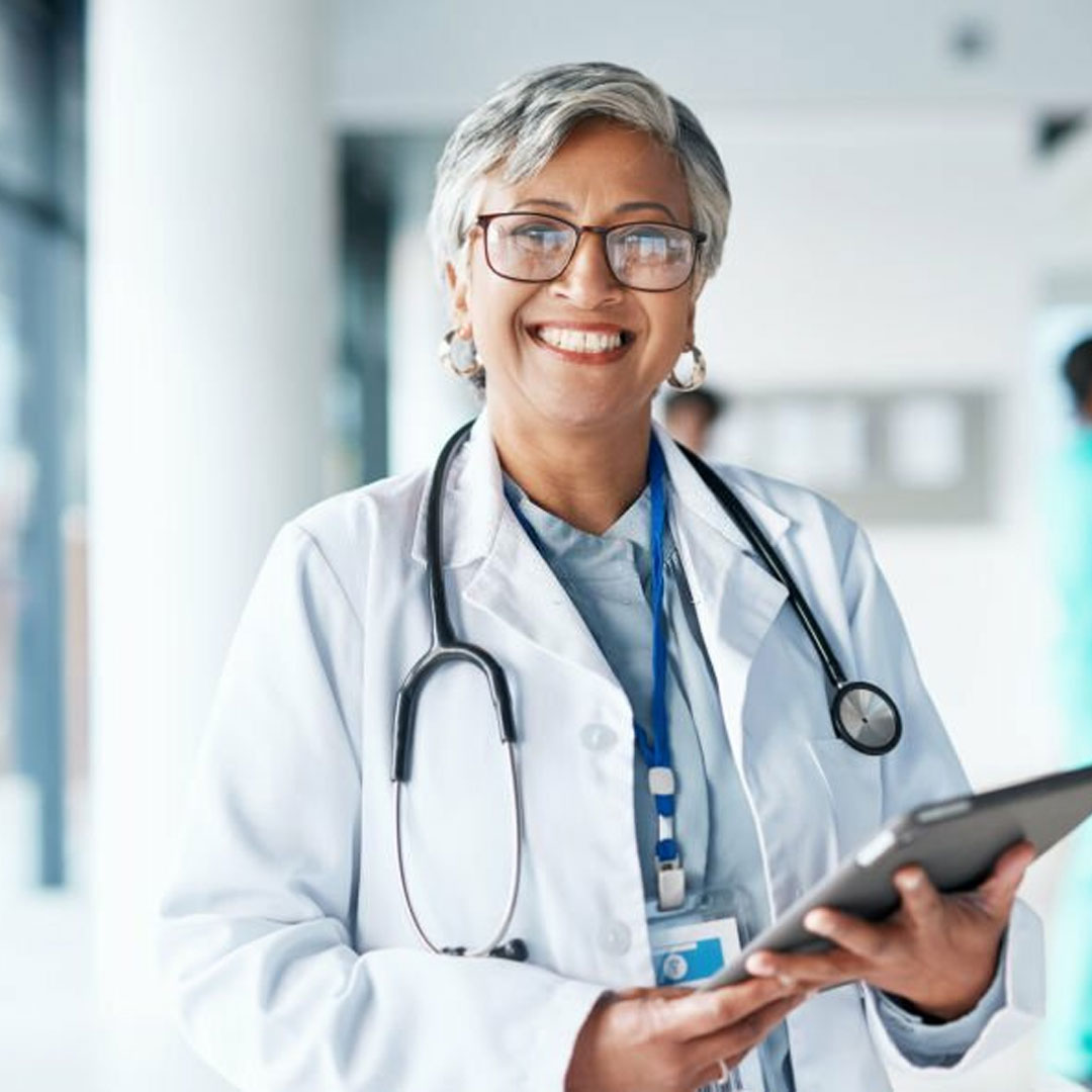 Patient Eligibility Verification Services - Medrbs